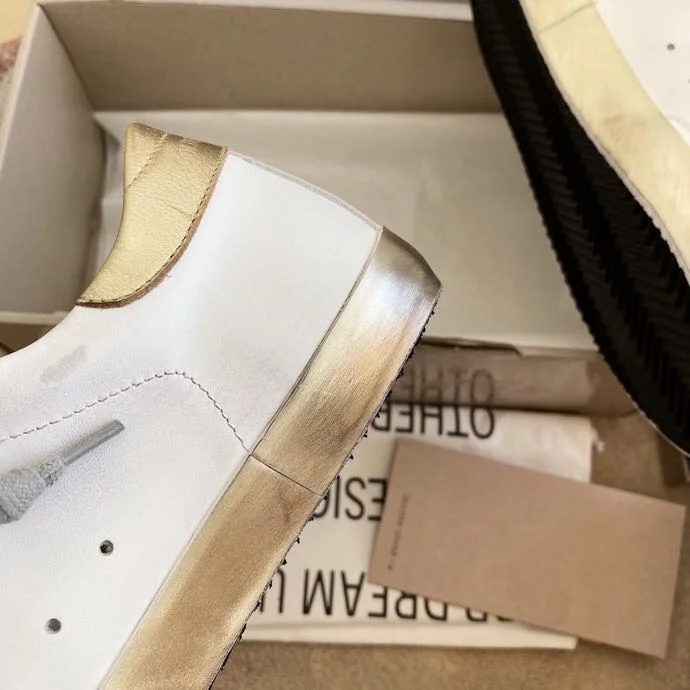 Reasonably priced Ggdb Shoes