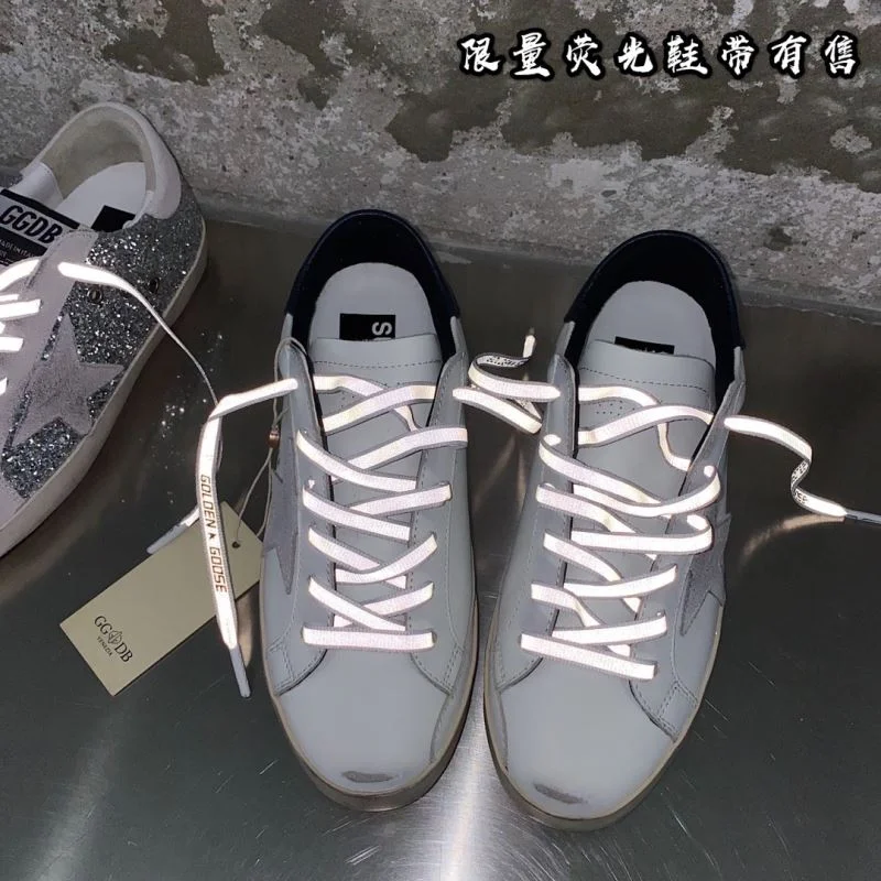 Ggdb Shoes