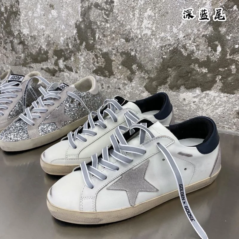 Real Ggdb Shoes