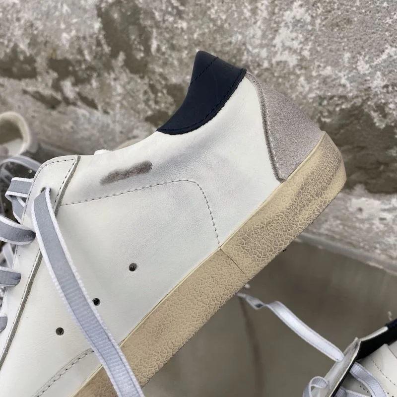 Real Ggdb Shoes