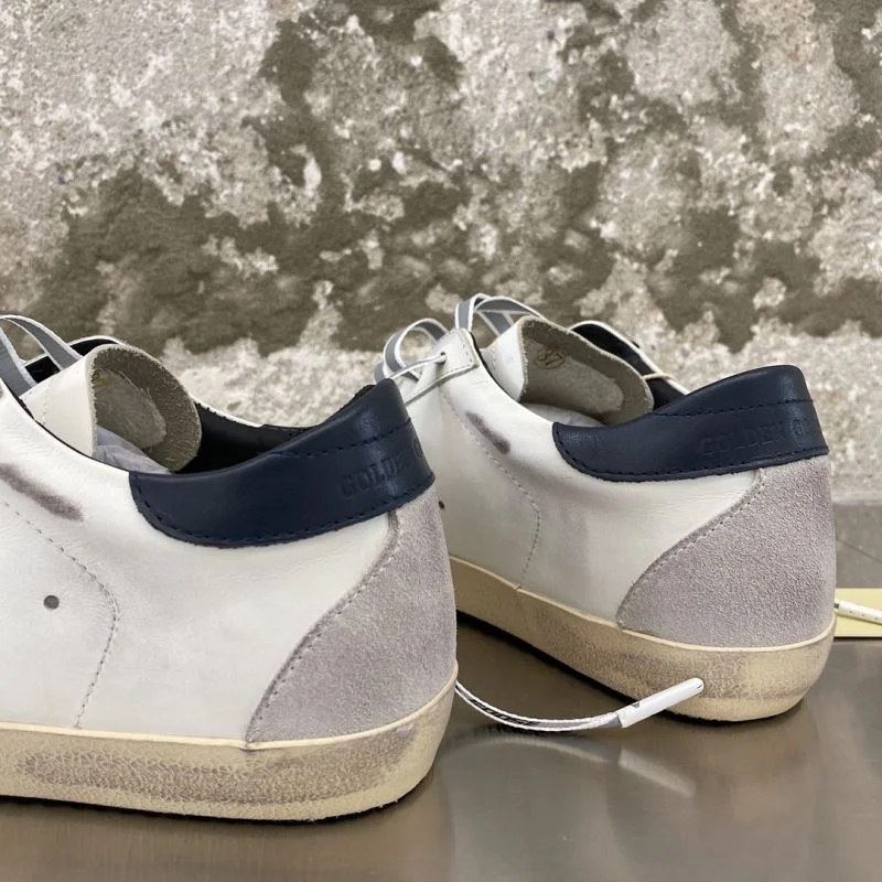 Real Ggdb Shoes