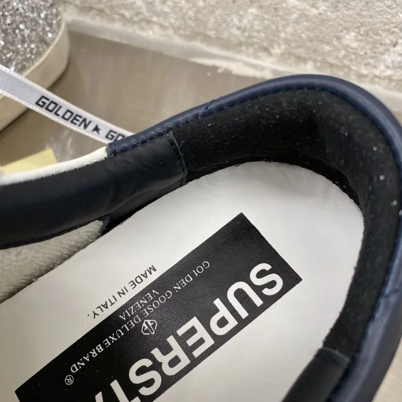 Real Ggdb Shoes