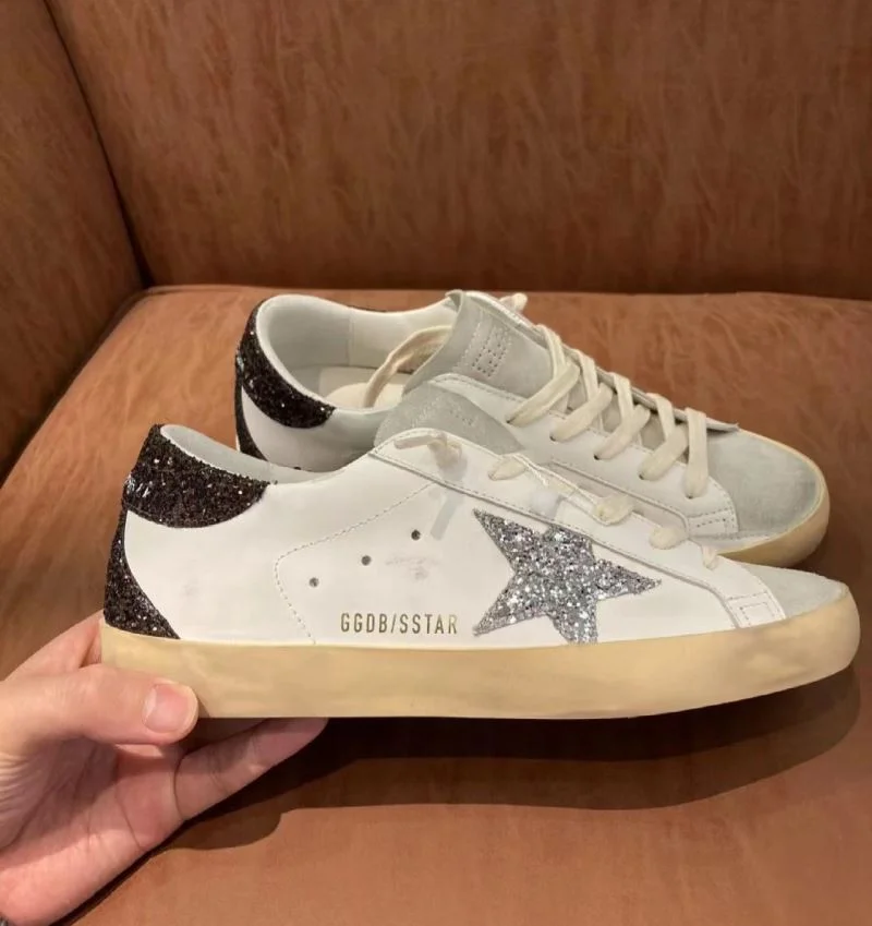 Ggdb Shoes