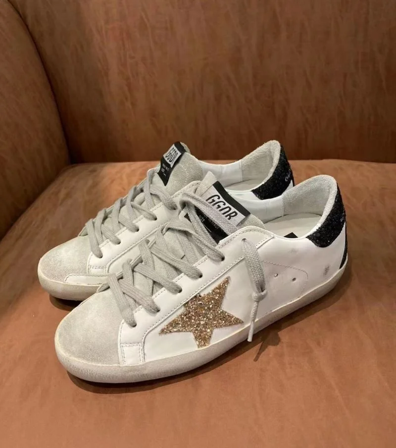 Ggdb Shoes