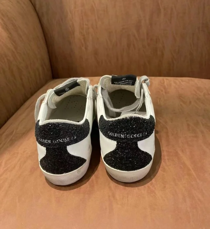 Value-priced Ggdb Shoes