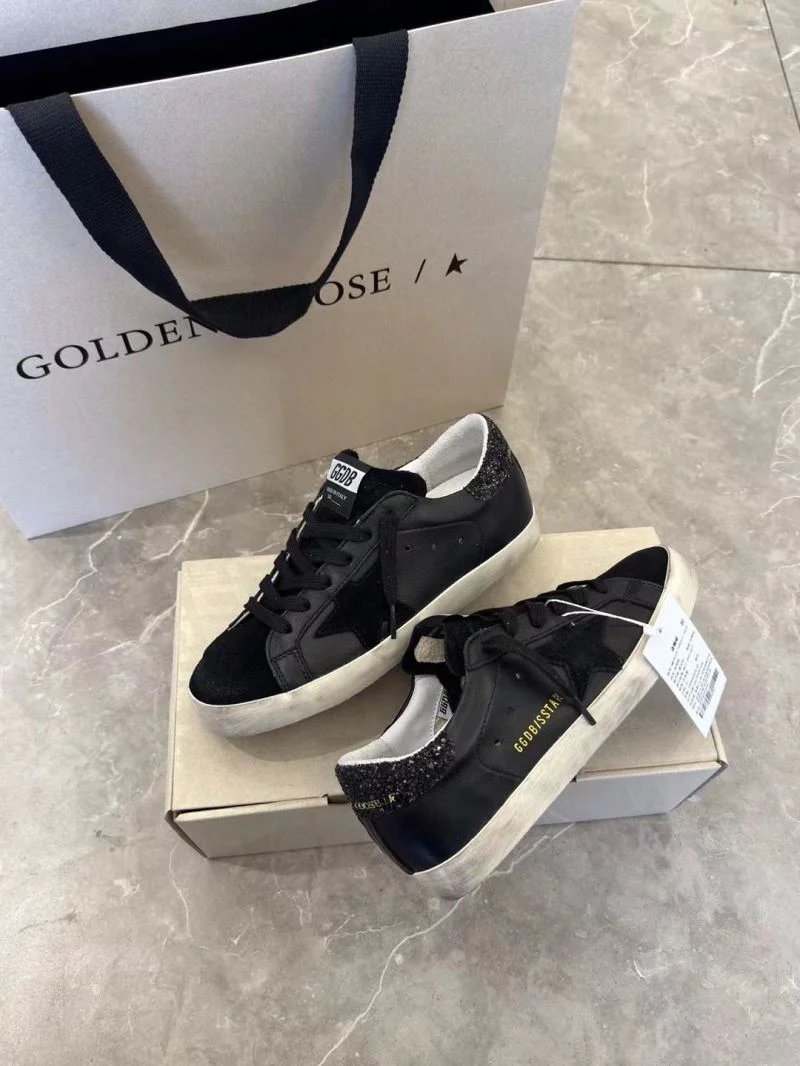 Reasonably priced Ggdb Shoes