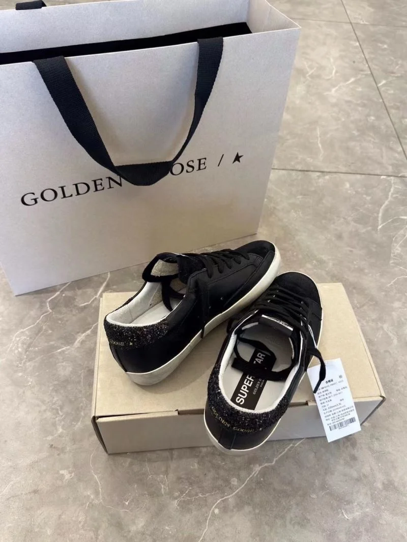 Reasonably priced Ggdb Shoes