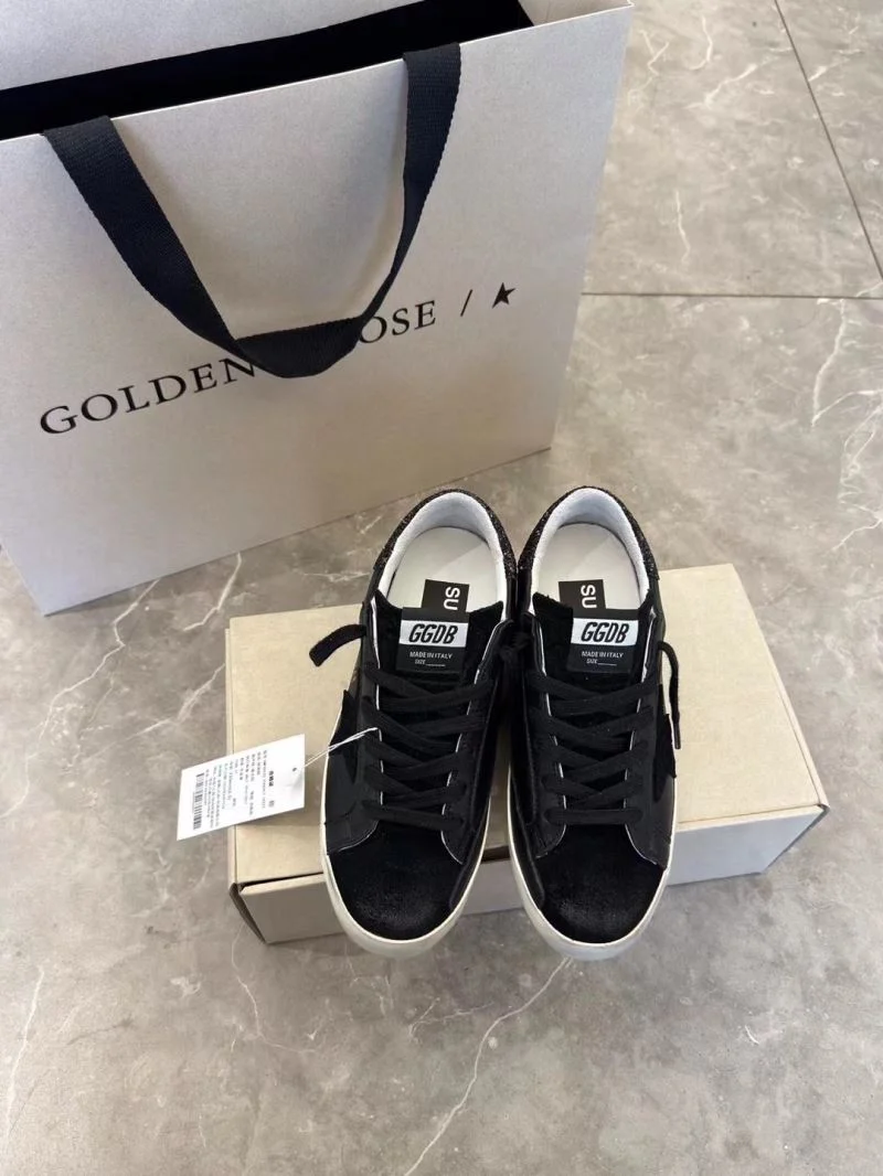 Reasonably priced Ggdb Shoes