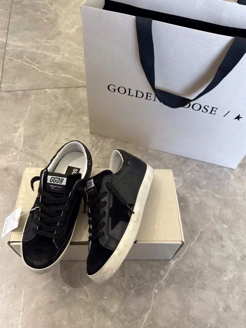 Reasonably priced Ggdb Shoes