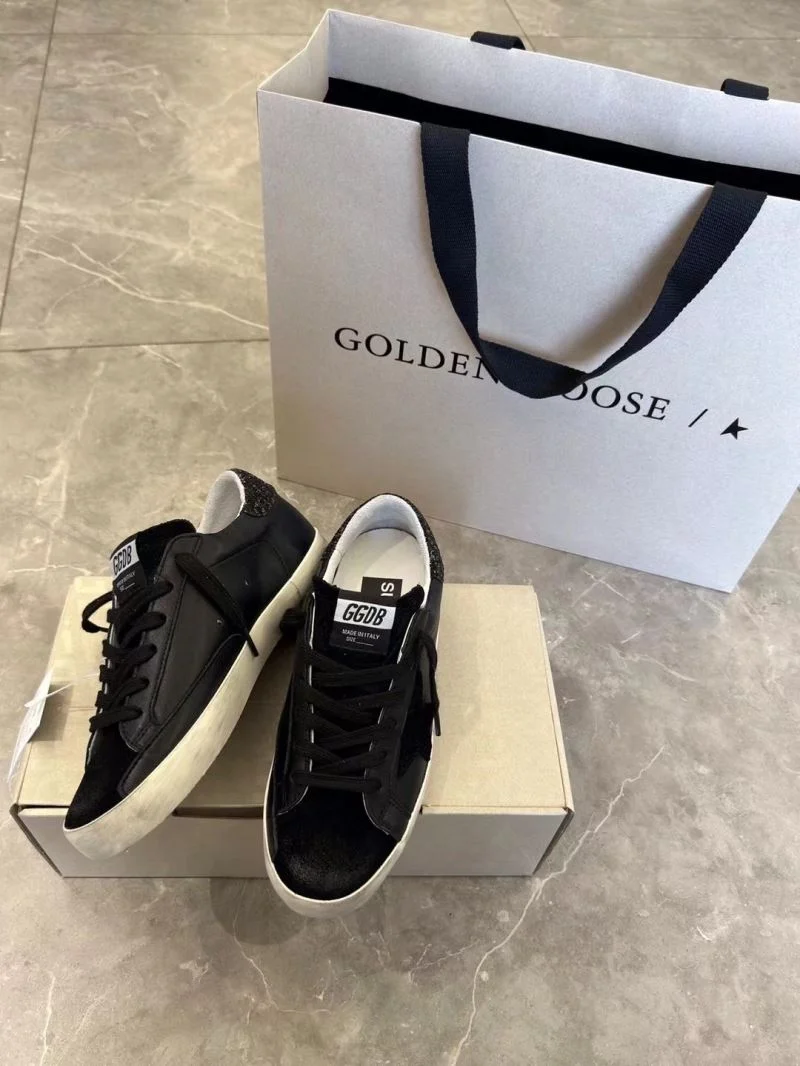 Reasonably priced Ggdb Shoes