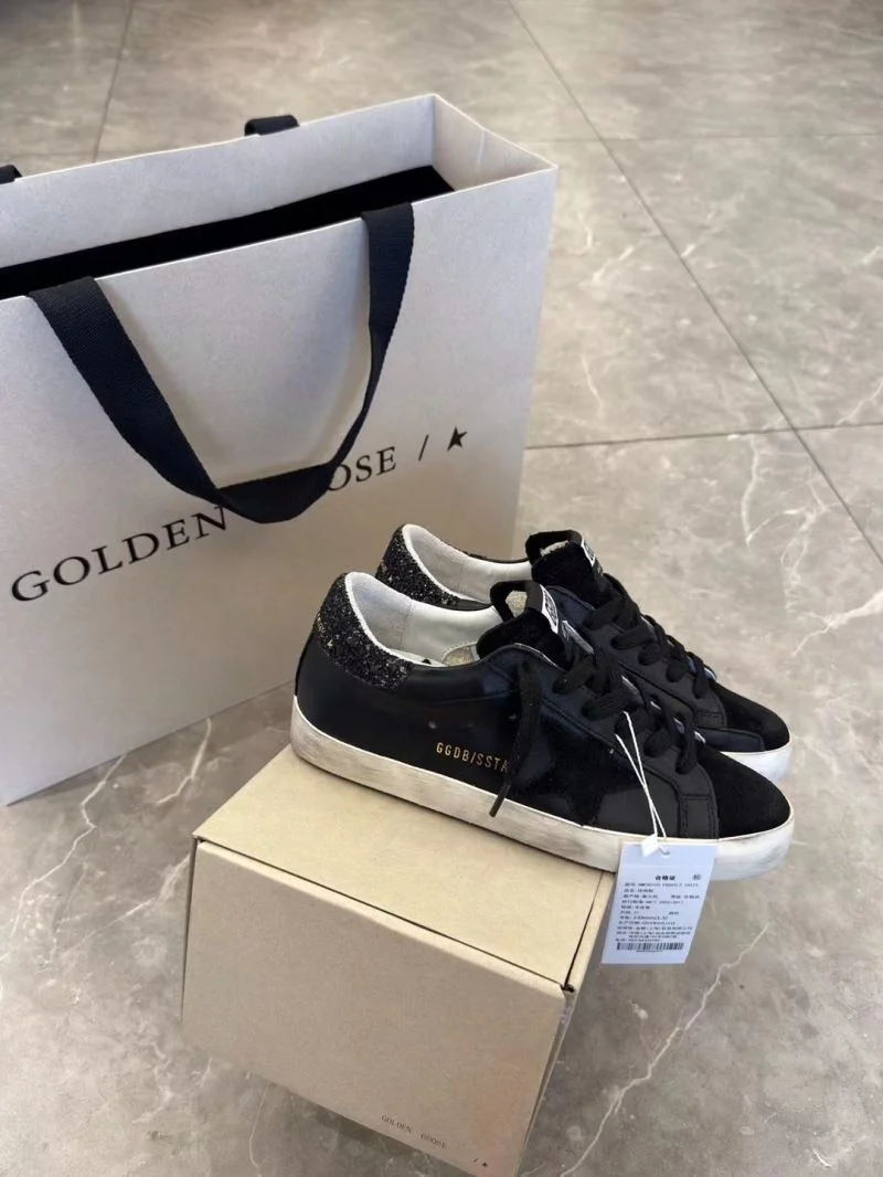 Reasonably priced Ggdb Shoes