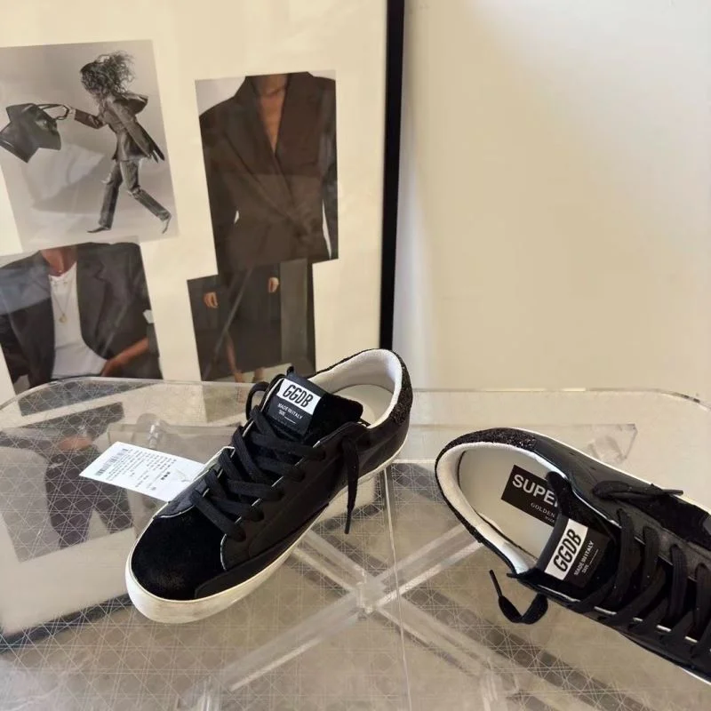 Reasonably priced Ggdb Shoes