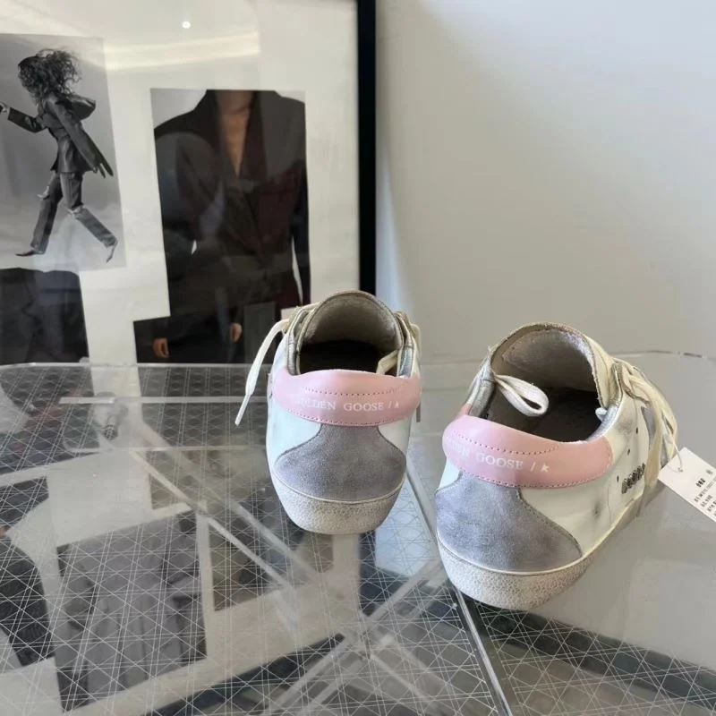Inexpensive Ggdb Shoes