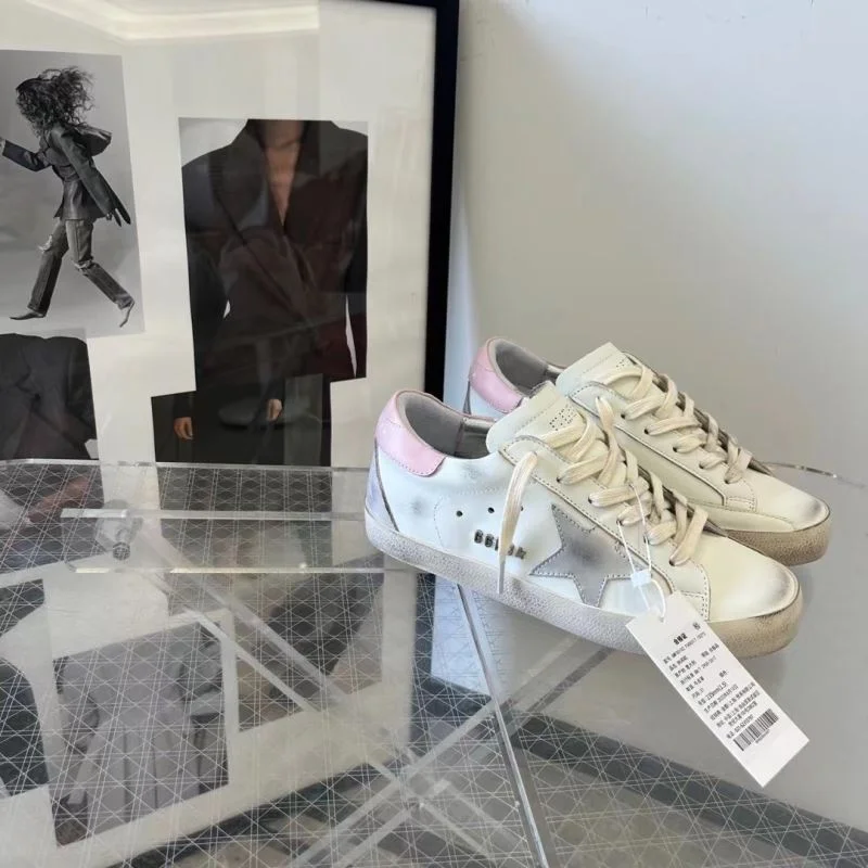 Inexpensive Ggdb Shoes