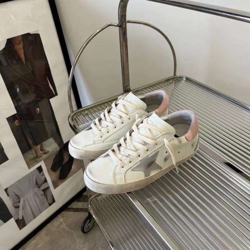 Inexpensive Ggdb Shoes