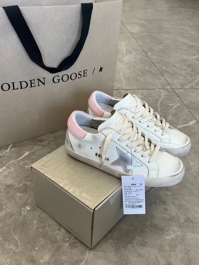 Inexpensive Ggdb Shoes