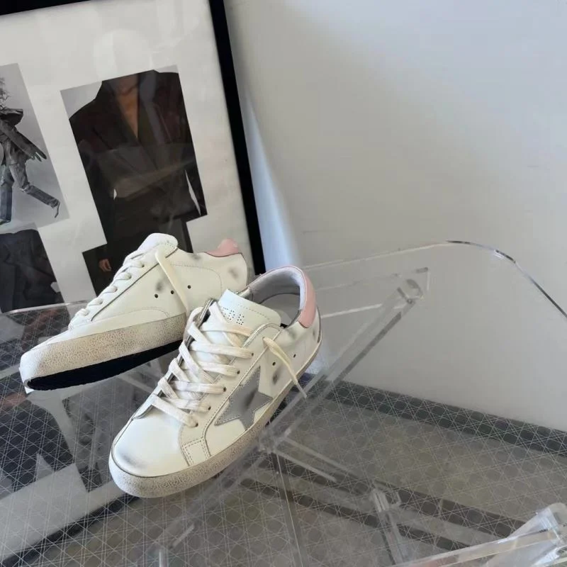 Inexpensive Ggdb Shoes