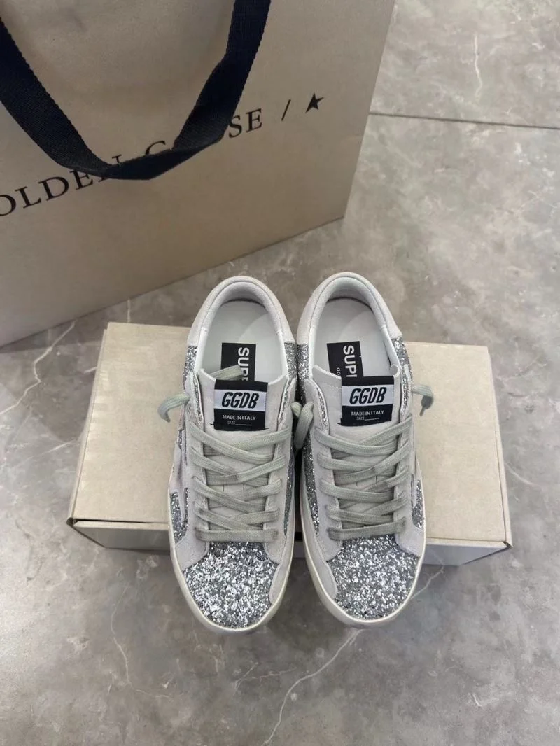Original Ggdb Shoes