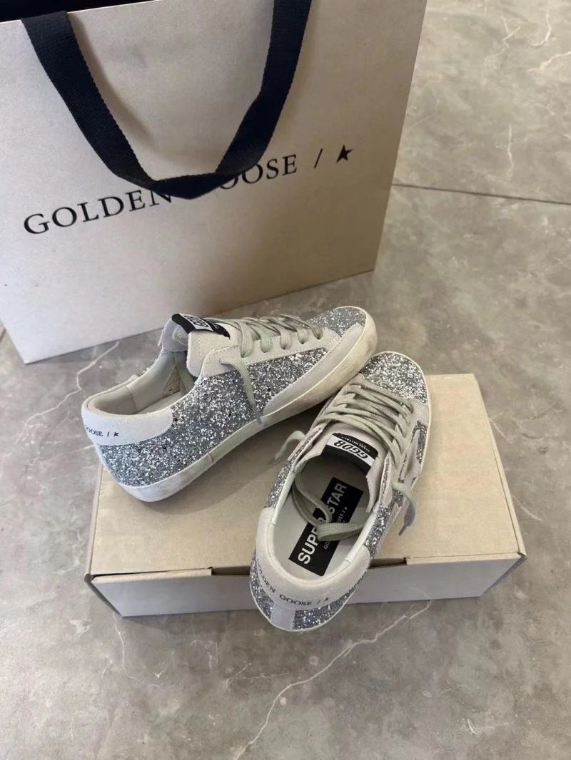 Original Ggdb Shoes