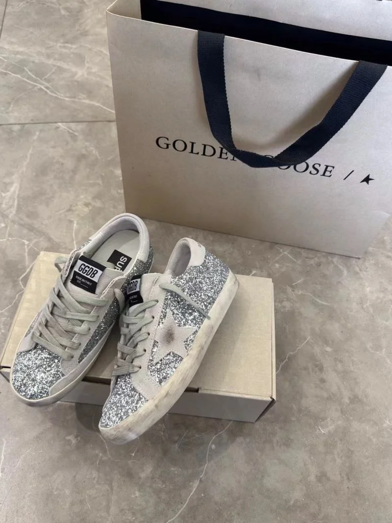 Original Ggdb Shoes