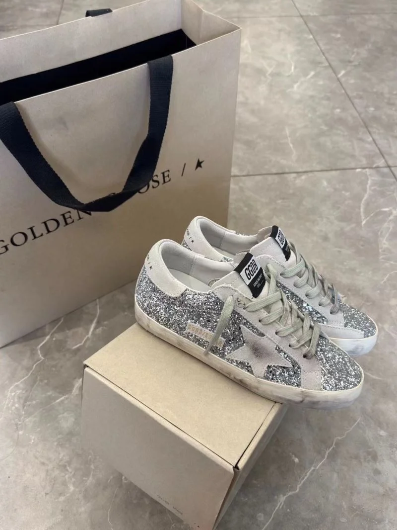 Original Ggdb Shoes