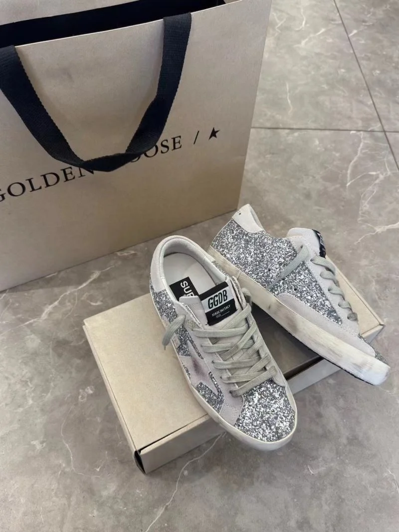 Original Ggdb Shoes