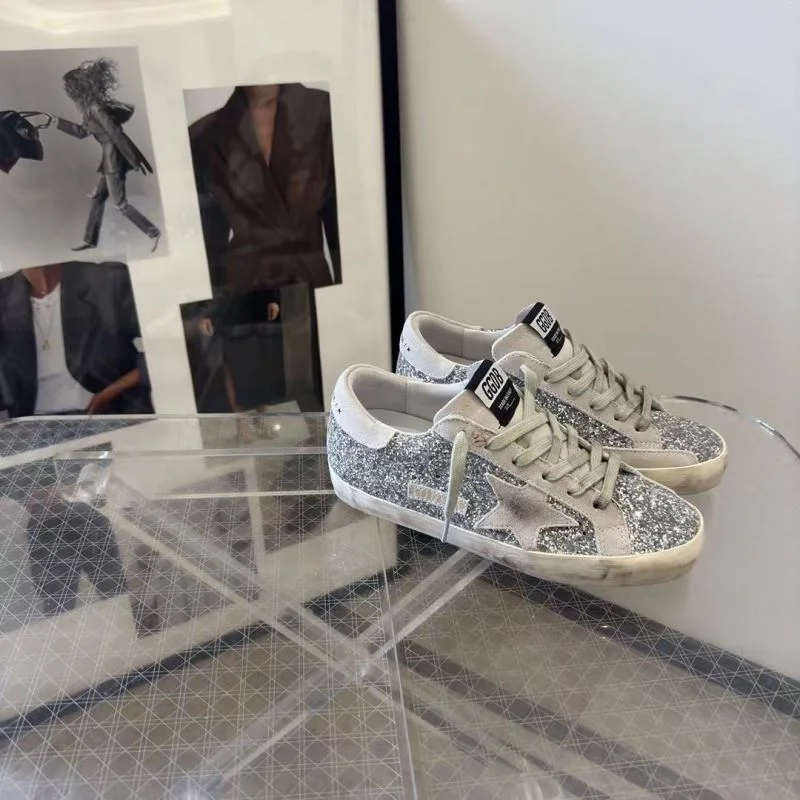 Original Ggdb Shoes
