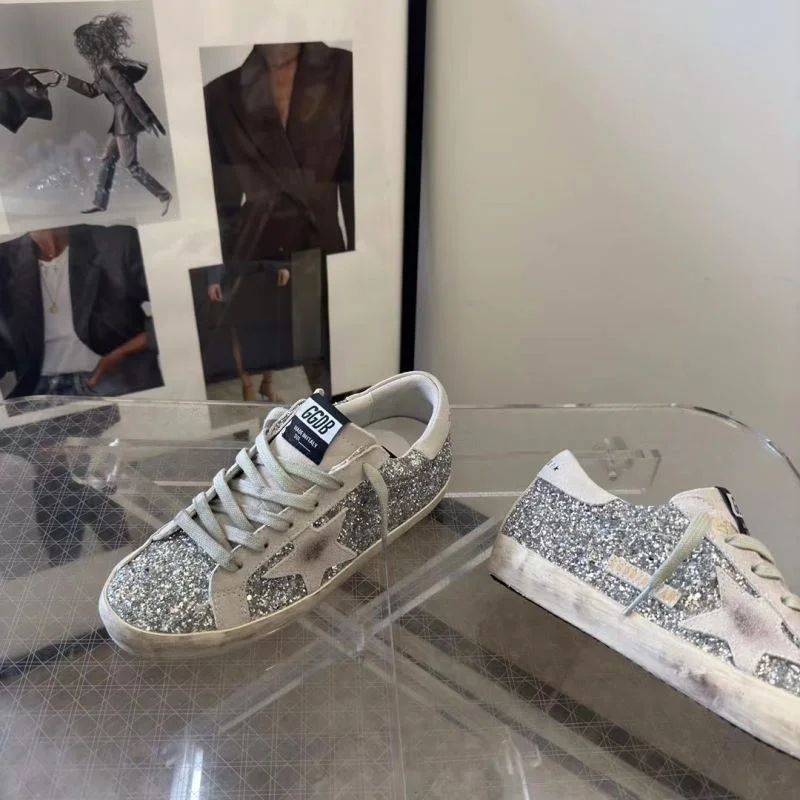 Original Ggdb Shoes