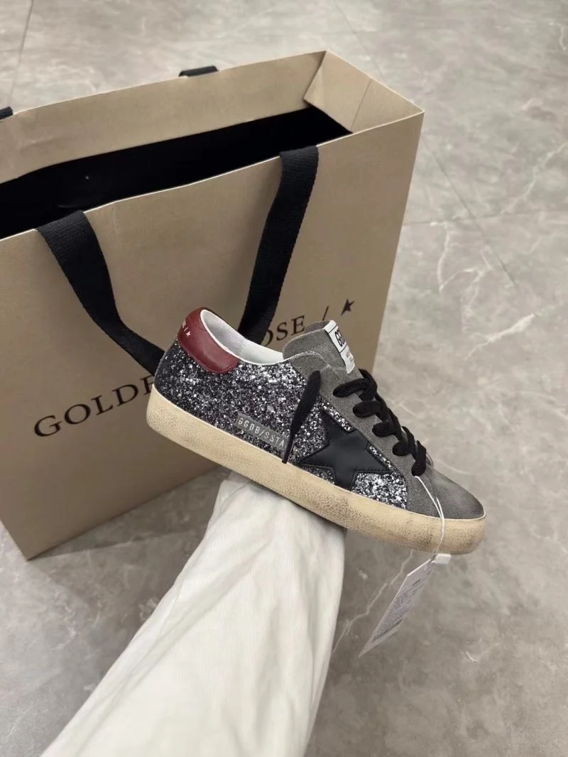 Ggdb Shoes
