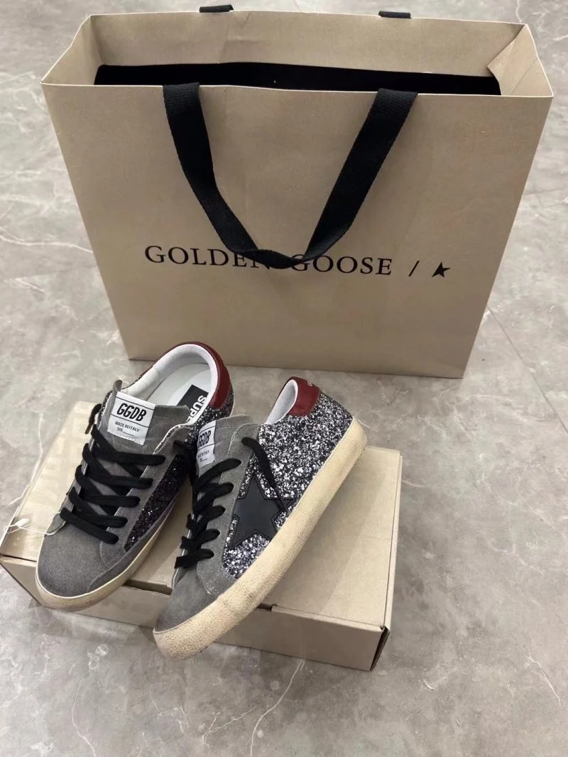 Low-cost Ggdb Shoes