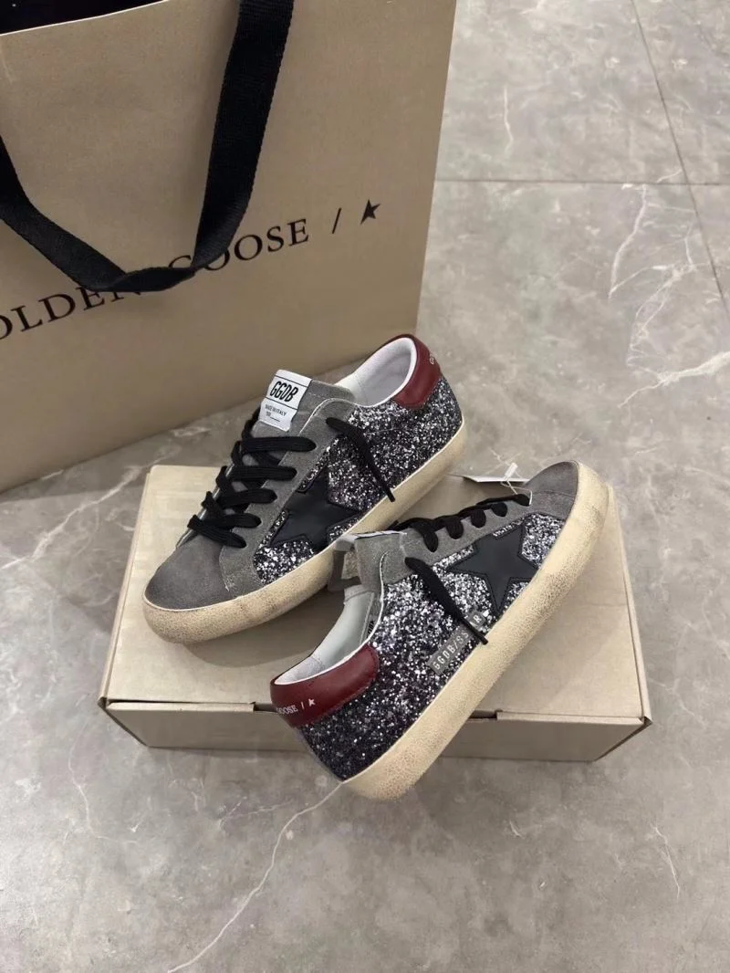 Low-cost Ggdb Shoes