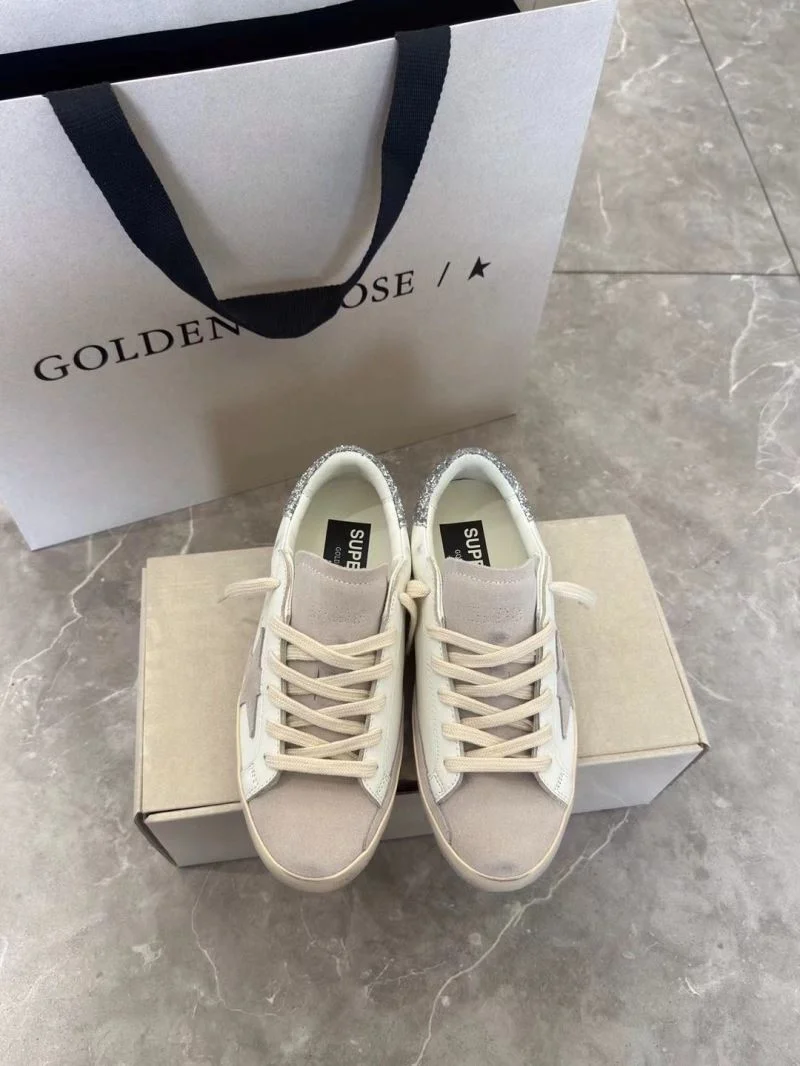 Authentic Ggdb Shoes