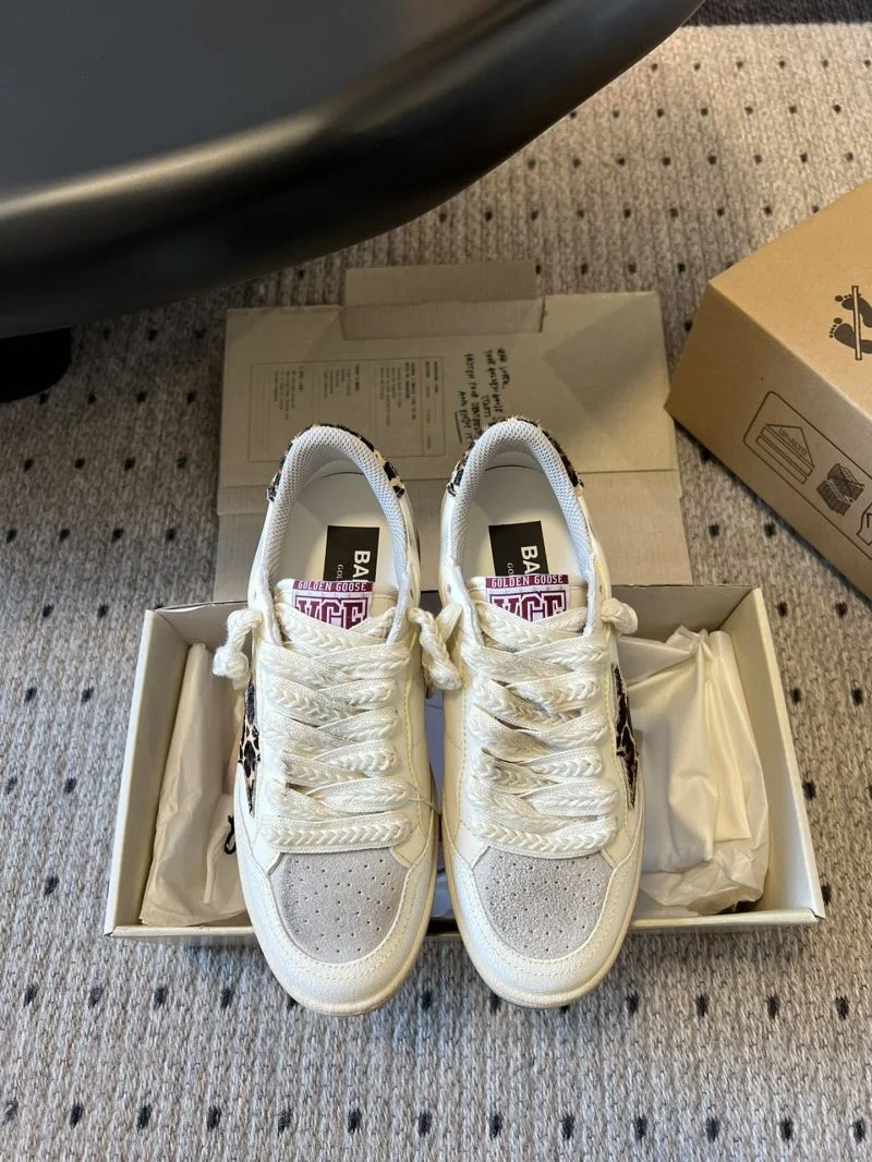 Low-cost Ggdb Shoes