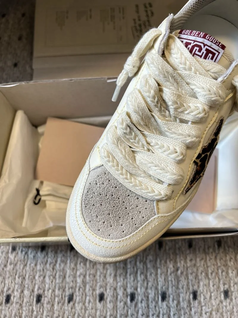 Low-cost Ggdb Shoes
