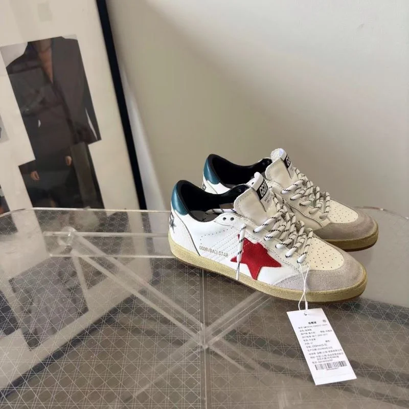 Economical Ggdb Shoes