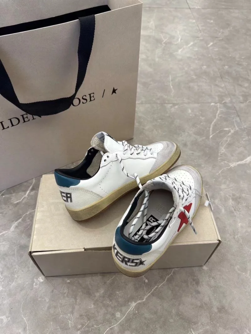 Economical Ggdb Shoes