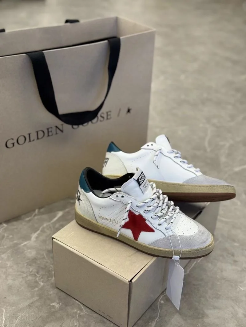 Economical Ggdb Shoes