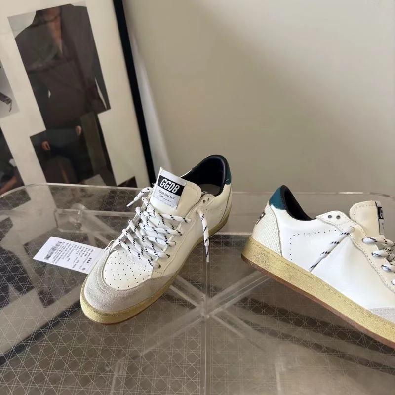 Economical Ggdb Shoes