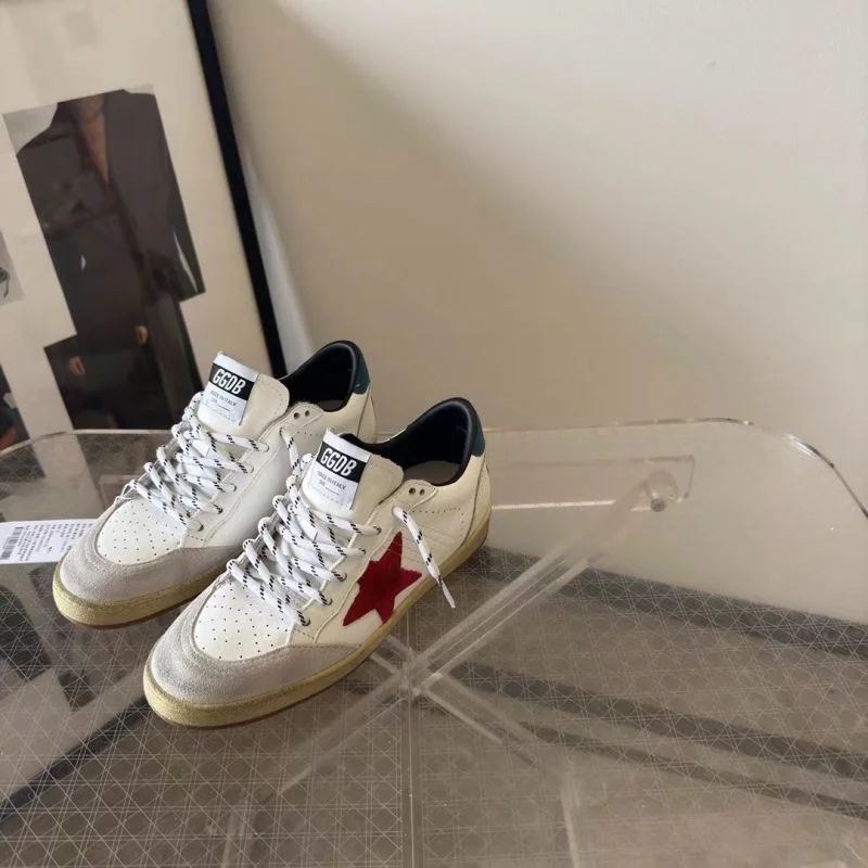 Economical Ggdb Shoes
