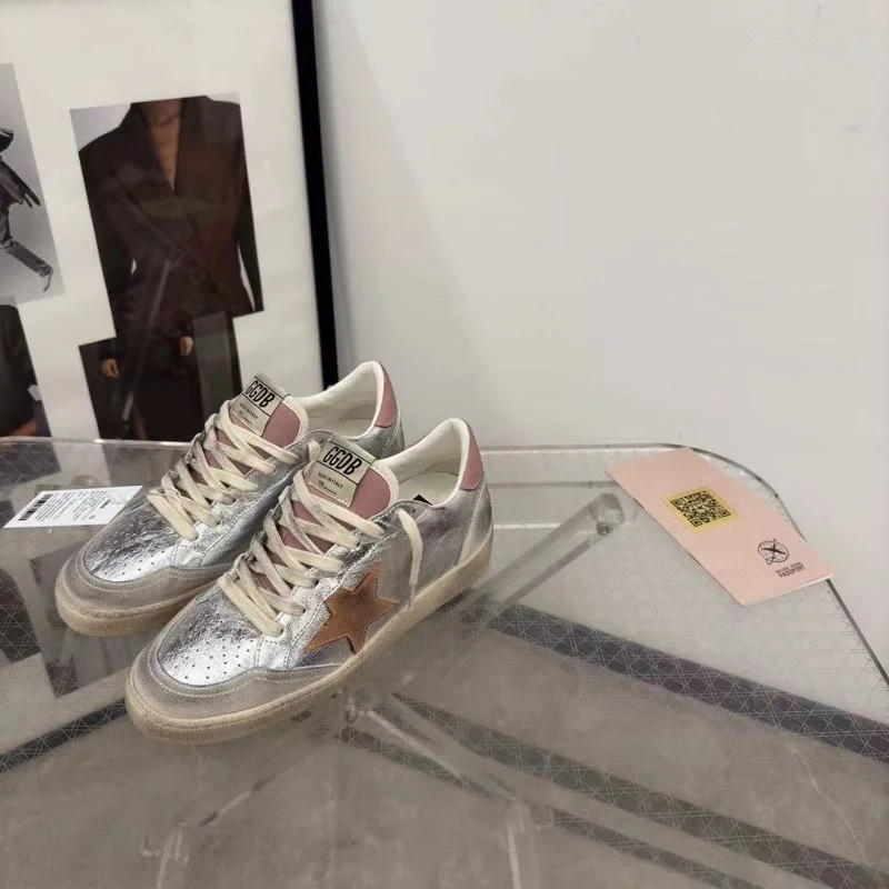 Top match Ggdb Shoes