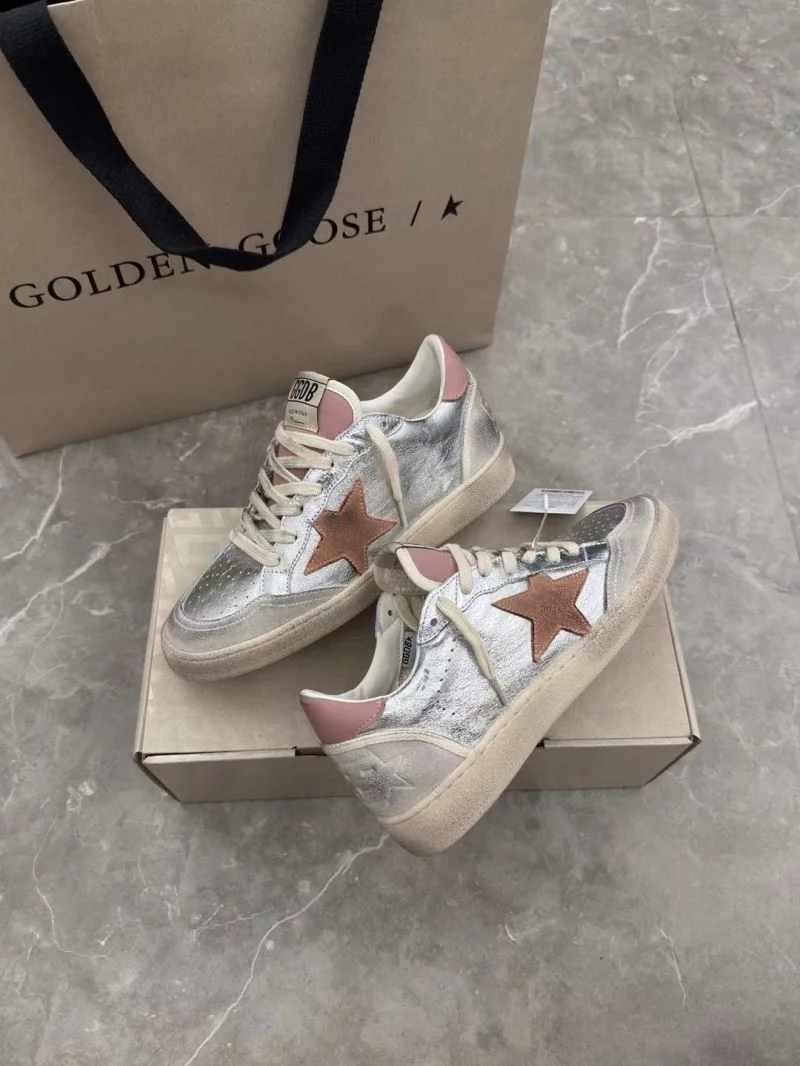Top match Ggdb Shoes