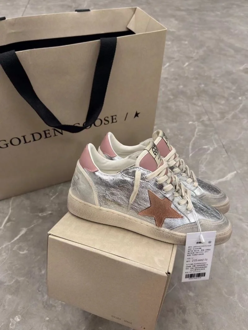 Top match Ggdb Shoes