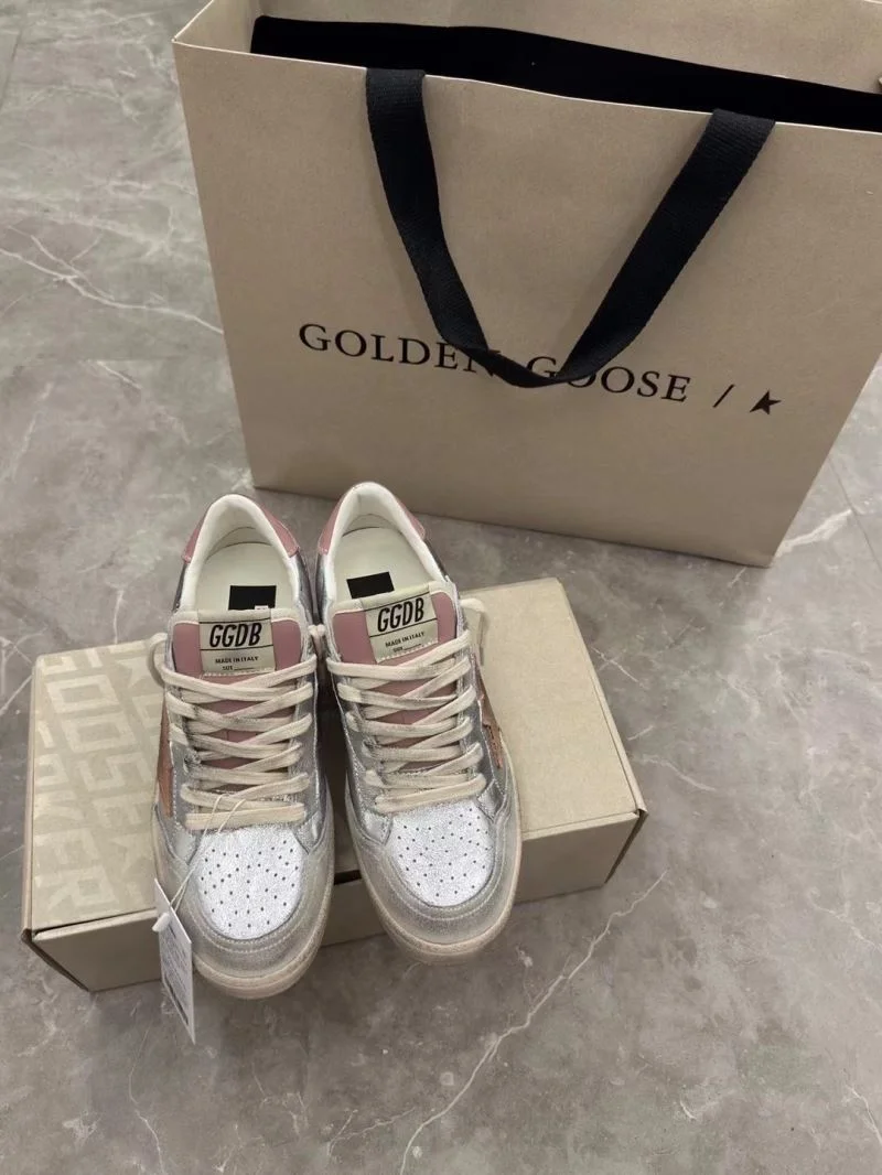 Top match Ggdb Shoes