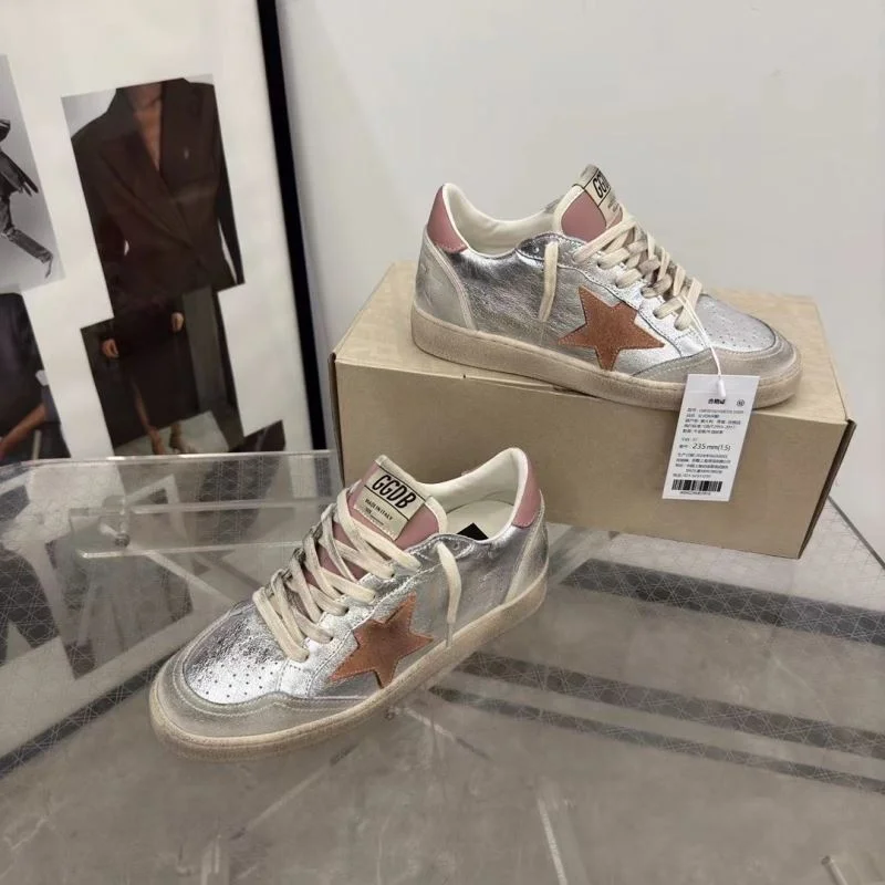 Top match Ggdb Shoes