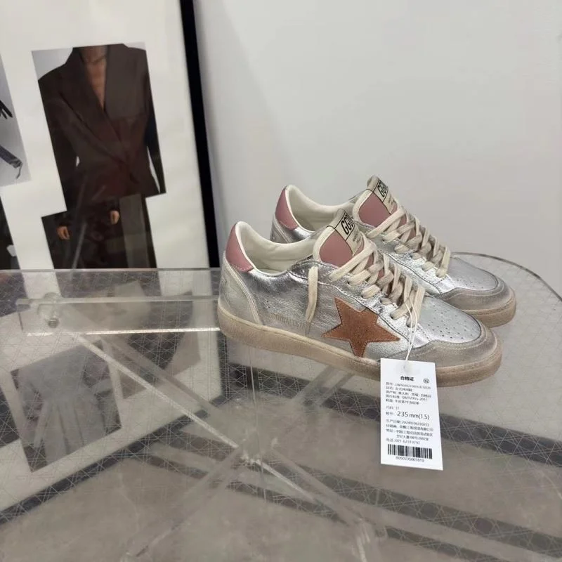 Top match Ggdb Shoes