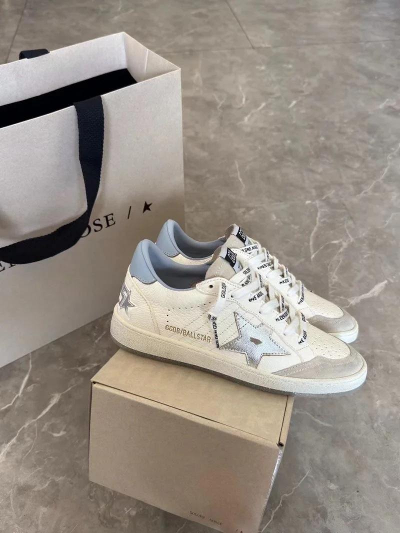 Affordable Ggdb Shoes