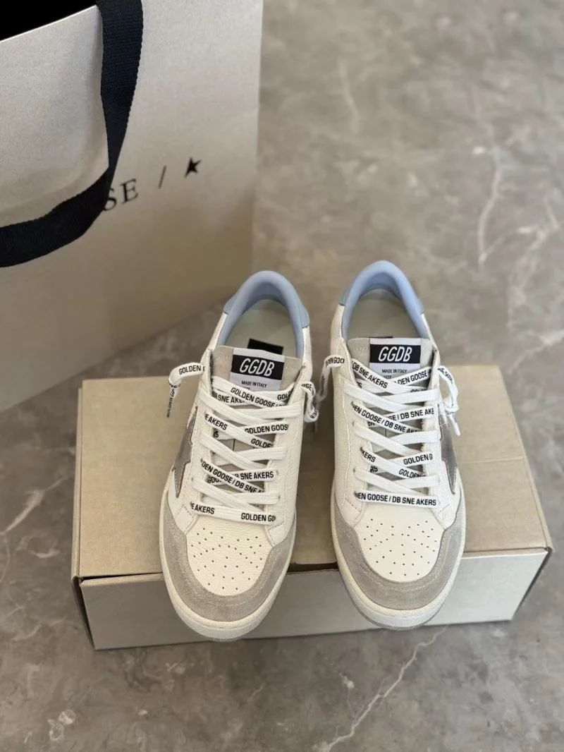 Affordable Ggdb Shoes