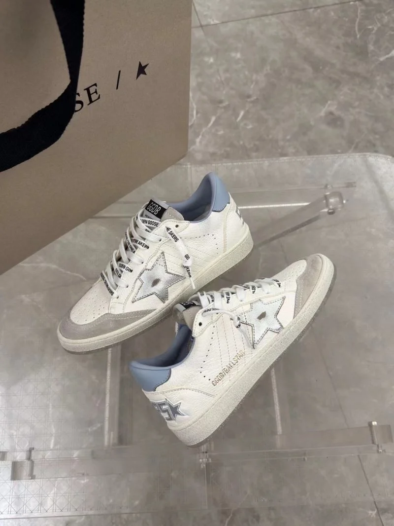 Affordable Ggdb Shoes