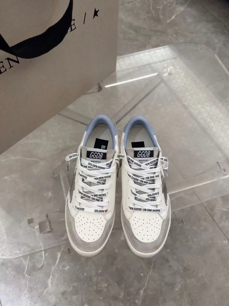 Affordable Ggdb Shoes