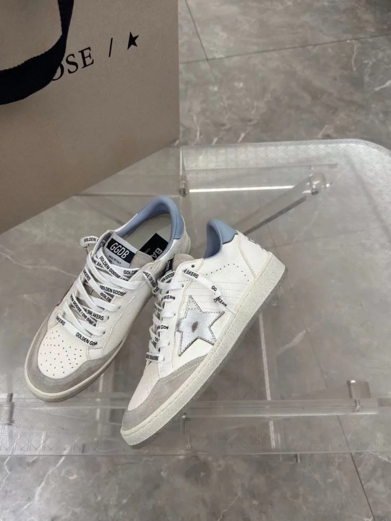 Affordable Ggdb Shoes